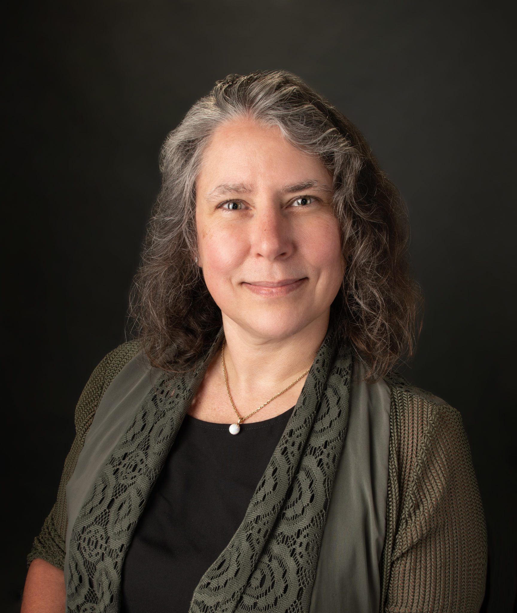 Holly Sabo 1 - Mercadien