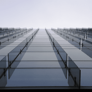 Mercadien Webinar Replay: CARES Act - Tax & Financial Reporting ...