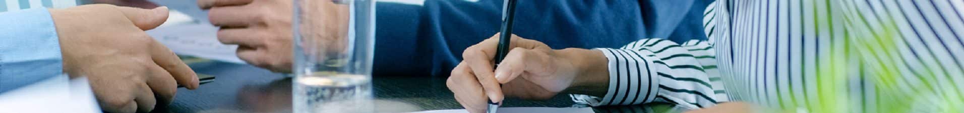 Setting Up Your Box Account & Accessing Your Files