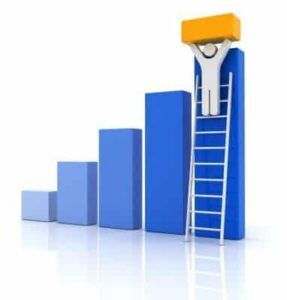 Growth-Chart-000012216918_XXXLarge-1-e1495163729405 - Mercadien